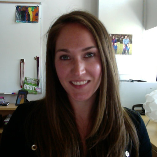 Lab Alumni – Mood Disorders Lab