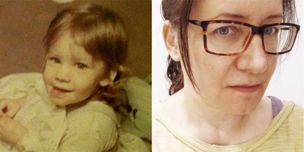 Our Team – Imagination & Cognition Lab