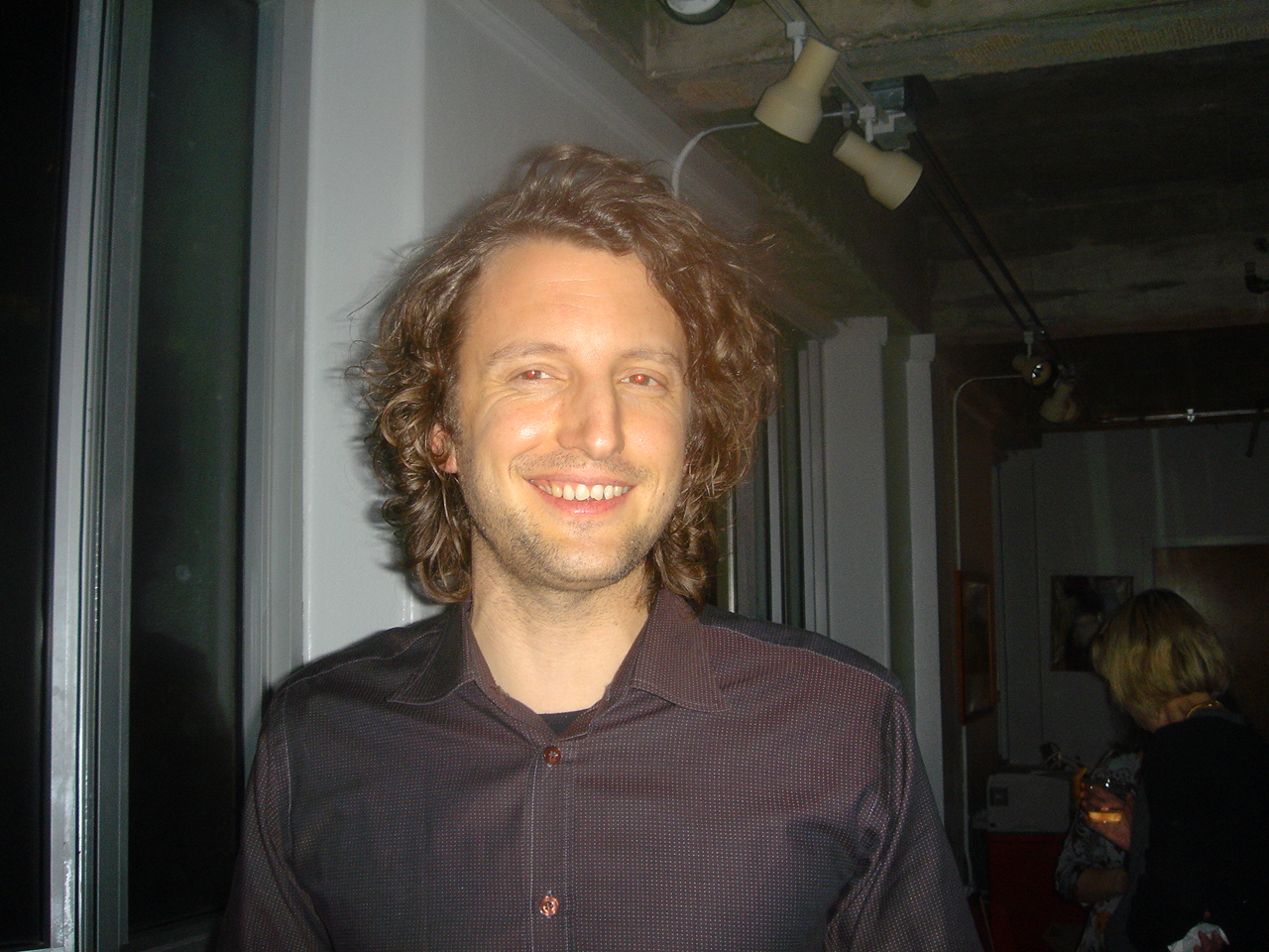 2007