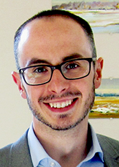 Lab Alumni – Mood Disorders Lab