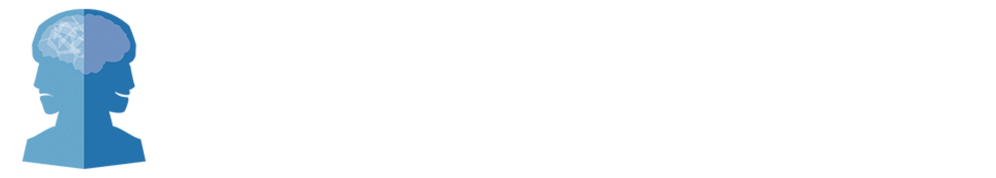 Publications – Mood Disorders Lab